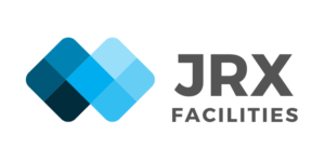 Empresa de Facilities em São Paulo é JRX Facilities