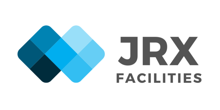 Empresa de Facilities em São Paulo é JRX Facilities